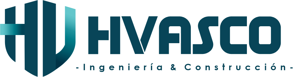 HVASCO – Servicios De Calidad